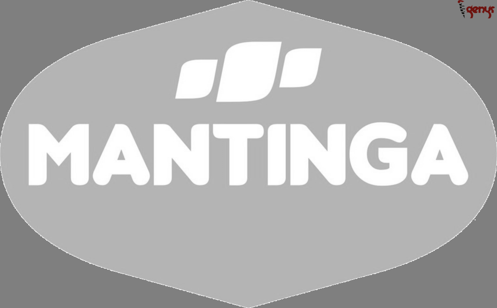 mantinga logo